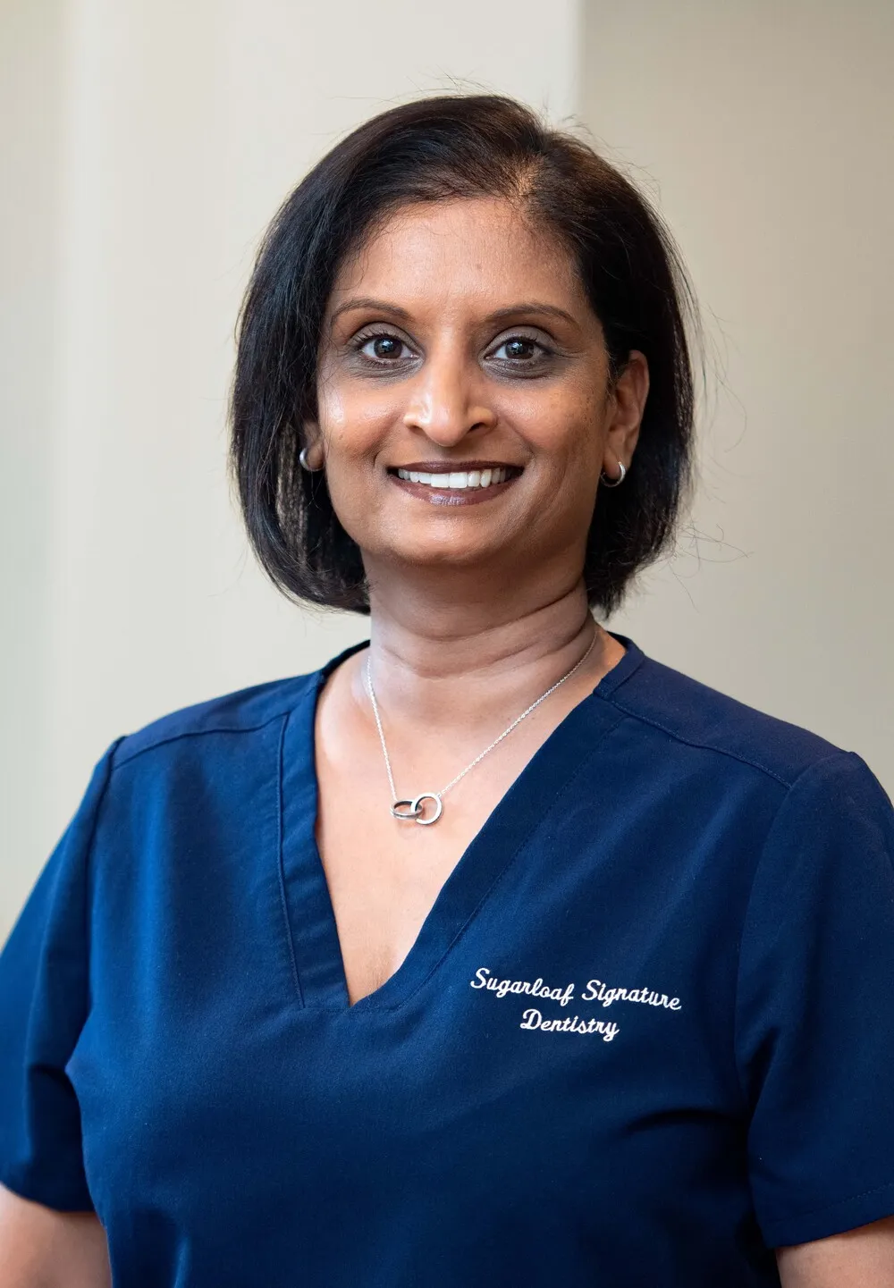 About - Sugarloaf Signature Dentistry