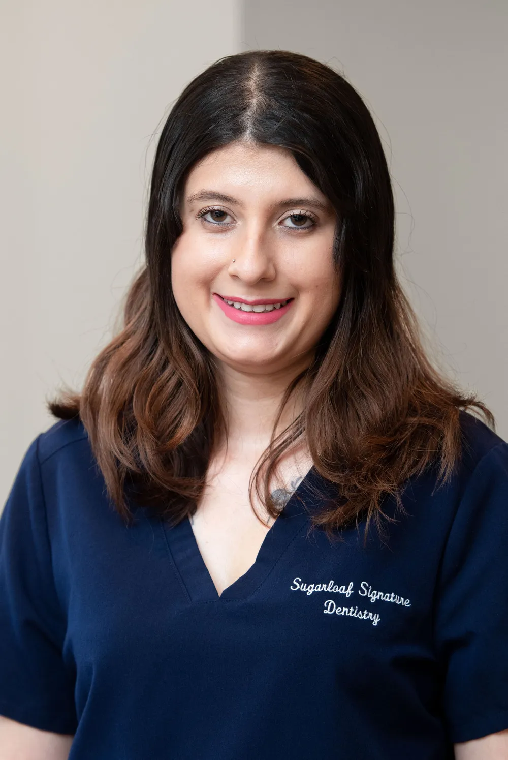 About - Sugarloaf Signature Dentistry